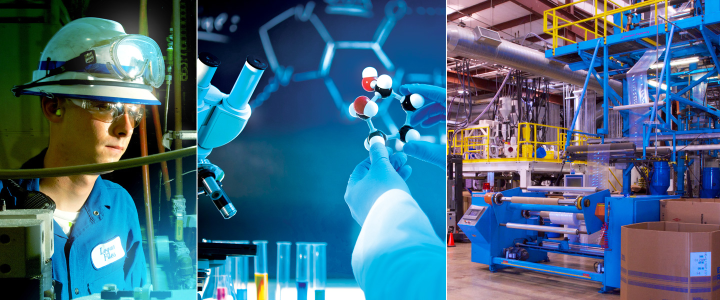 About Us - Kuraray America